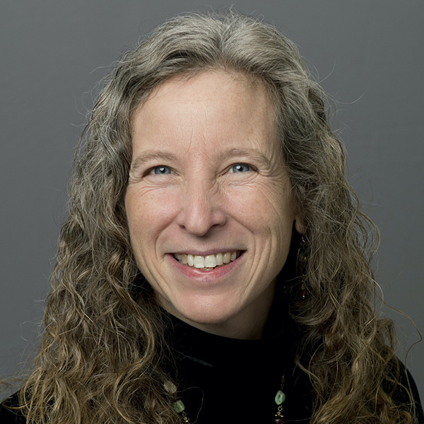 Alyssa Panitch Chosen as New Chair of Coulter BME | GT Biomedical ...