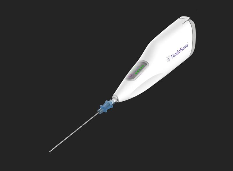 FDA Clears the Way for Surgical Device Developed in Coulter Department ...